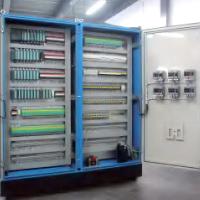 China 500 Litre Stainless Steel Zymogen Fermentation Tank for Yogurt Energy Saving for sale