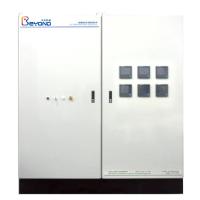 China Energy Saving Stainless Steel Tanks For Mechanical Stirring / Fermentation for sale