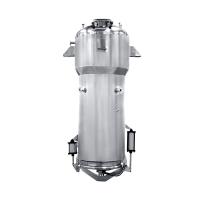 China 500L Full Auto Herb Plant Extraction Machine 100KW Water Steam Sterilizing Tank for sale