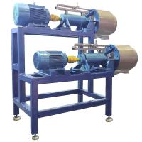 China NFC Fruit Juice Production Line 72 Brix 60 to 1500 Tons per Day for sale
