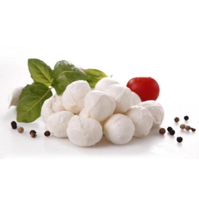 China Automatic Mozzarella Cheese Making Machine 500L 1000L 1500L Stainless Steel Homogenization for sale