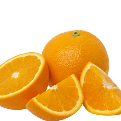 China Automatic Citrus Processing Machine 2-10T/H Fruit Juice Production Line CE ISO for sale