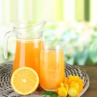 China Automatic Industrial Orange Processing Line Citrus Juice Machine SUS316 for sale