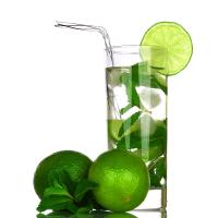 China 50T/H Industrial Lemon Juice Machine Fresh Fruit Processing Machine for sale
