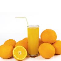 China Industrial Orange Juicer Machine Roller Type 300-320 Pcs Min Automatic Fruit Juice Extractor for sale