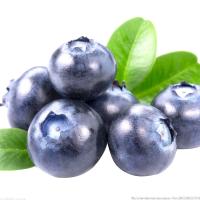 China Industrial Blueberry Washing Machine Automatic Fruit Processing Equipment 3000mm 1.1kw for sale