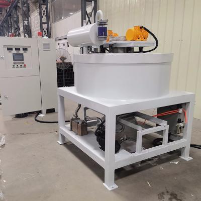 China 3500kg Electromagnetic Separator IP65 Dustproof Waterproof Iron Separator Machine for sale