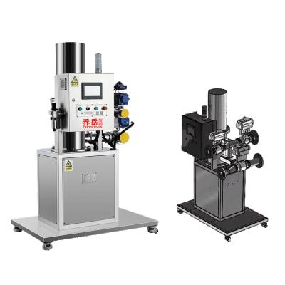 China 3000kg Magnetic Dirt Separator High Gradient Automatic Iron Separator Removal for sale