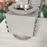 China Electromagnetic Separator High Gradient 3.5T Magnetic Intensity for Mine Iron Removal for sale