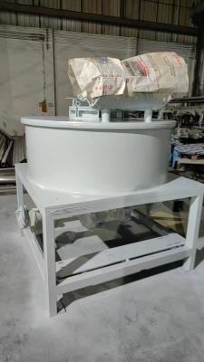 China 1A - 30A Electromagnetic Filter 1500mm High Gradient Magnetic Separation for sale