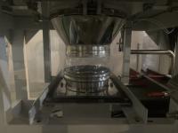 China Electromagnetic Separator for Kaolin Quartz Albite Raw Material iron Removal for sale