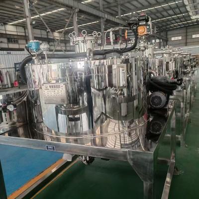 China Electromagnetic Separator,Non-metallic Iron Removal,Fully Automatic,Powder Format for sale