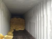 China Agriculture Industry Sodium Lignosulfonate Powder Solid Content ≥93 Percent Applied in Agriculture and Soil Conditioning for sale