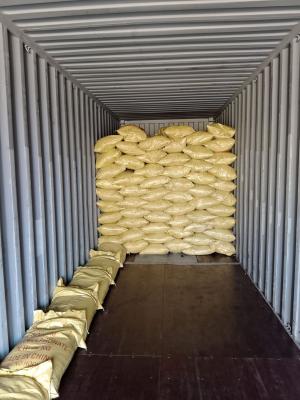China Ceramic Binder Sodium Lignosulfonate Water Content ≤5 Percent Applied in Pelletizing and Ceramic Manufacturing Processes for sale
