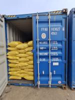 China Ashcontent under 5 percent Sodium Lignosulfonate Salt offering Ph Value 8 to 11 ideal for Concrete Admixtures and Dust Control for sale