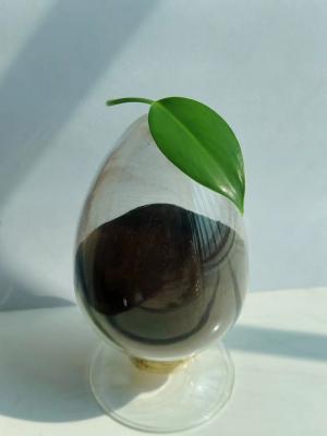 China 60% Min Sodium Lignosulfonate Additive Organic Expansion Agent For Lead Acid Battery for sale