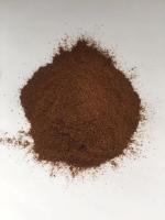 China Water Insolubles Below 338 Percent Sodium Lignosulfonate with Lignin Content 45 Percent to 60 Percent Agriculture Industry Grade for sale