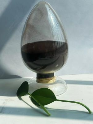 China Ph Value 8-11 Sodium Lignosulfonate Binder Agent Water Insolubles Below 338 Percent For Foundry Binder And Industrial Pelletizing for sale