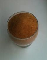 China Yellow Brown Sodium Naphthalene Sulfonate Formaldehyde SNF Powder 36290-04-7 for sale
