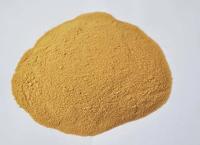 China Concrete Additive Sodium Naphthalene Sulfonate Formaldehyde for sale