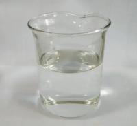 China Chemical PCE Based Superplasticizer , Concrete Additive Superplasticizer In Cement for sale