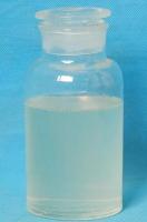 China High Performance Polycarboxylic Acid Water Reducer CAS 62601-60-9 for sale