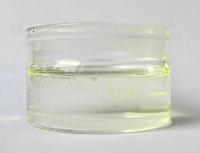 China Early Strength Liquid Polycarboxylate Superplasticizer PCE Based Chemical for sale