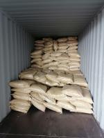 China Potassium Lignosulfonate Total Lignin Content ≥50% Ph Value 4-6 Moisture Content ≤10% for Agricultural Applications for sale