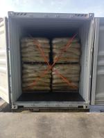 China Biodegradable And Environmentally Friendly Ferrochrome Lignosulfonate Particle Size Usually Below 100 Mesh Engineered For Industrial Applications for sale