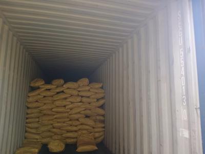China 12 Months Shelflife Ferrochrome Lignosulfonate Compound with Ashcontent 5-15 Percent Designed to Improve Production Efficiency and Material for sale
