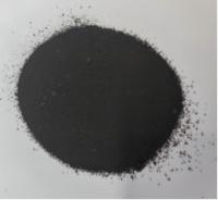 China Oilfield Chemical Ferro Chrome Lignosulfonate , Dark Brown Modified Lignosulfonate for sale