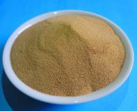 China Non Flammable Dispersant NNO Leather Chemicals Concrete Admixture For Dyeing for sale
