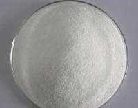China Slump Proof PCE Polycarboxylate Superplasticizer Water Reducing White Powder for sale