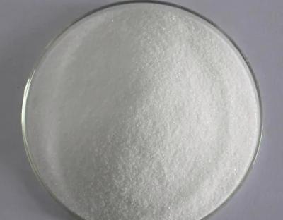 China Slump Proof PCE Polycarboxylate Superplasticizer Water Reducing White Powder for sale