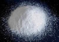 China PCE Polycarboxylic Acid Superplasticizer , High Performance Water Reducer In Concrete for sale