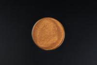 China Lignosulfonic acid potassium salt Solubility Soluble In Water Effective Water Treatment Solution with Toc 80%min for sale