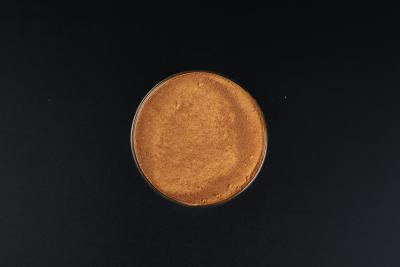 China Lignosulfonic acid potassium salt Solubility Soluble In Water Effective Water Treatment Solution with Toc 80%min for sale