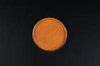 China Potassium Lignosulfonate Dispersing Ability ≥90% Potassium 10-20 Water Reducing Ability ≥10% for Concrete Water Reducers for sale
