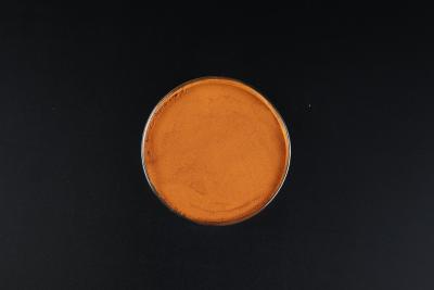 China Potassium Lignosulfonate Dispersing Ability ≥90% Potassium 10-20 Water Reducing Ability ≥10% for Concrete Water Reducers for sale