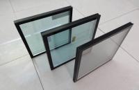 China Hot Galvanized Steel Frame Structure Venlo Glass Greenhouses for Vegetable Agriculture for sale