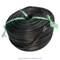 China Greenhouse Film Band 200m 250m 300m Length For Agriculture Greenhouse for sale