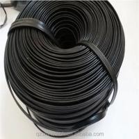 China Greenhouse Film Band 200m 250m 300m Length For Agriculture Greenhouse for sale