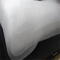 China 30-150G Greenhouse Shade Net HDPE UV Protection and Insect Proof Netting for Pest Control for sale