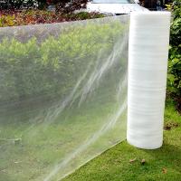 China 30-150G Greenhouse Shade Net HDPE UV Protection and Insect Proof Netting for Pest Control for sale