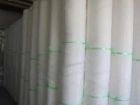 China 30-150G Greenhouse Shade Net HDPE UV Protection and Insect Proof Netting for Pest Control for sale