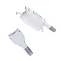 China Cryolipolysis Fat Freezing Machine LED Infrared Cooling System For Precise Body Contouring Fat Reduction for sale