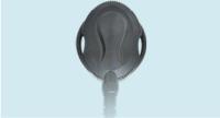 China RF EMS Body Slimming Machine 4 Handles Multi Area Treatment High Throughput for sale