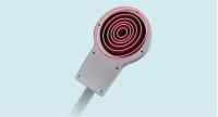 China RF EMS Body Slimming Machine 4 Handles Multi Area Treatment High Throughput for sale