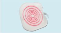 China RF EMS Body Slimming Machine 4 Handles Multi Area Treatment High Throughput for sale