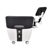 China High Intensity EMS Pelvic Chair Strengthen Pelvic Muscles Improve Bladder Control Effortlessly for sale